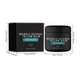 Xinduolei Aging Overnight Moisturizer For Face And Neck Reduces Fine