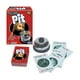 Winning Moves Games The Pit Deluxe Card Game - Walmart.com