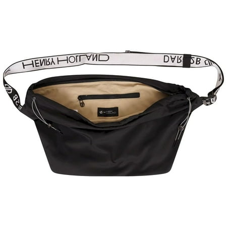 Dare 2B Henry Holland No Baggage Bum Bag | Walmart Canada