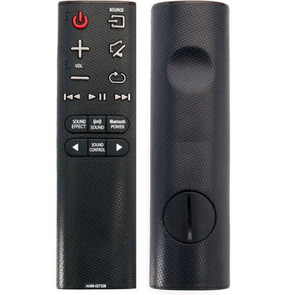 Click here for Supershield Ah59-02733b Replacement Remote Control... prices