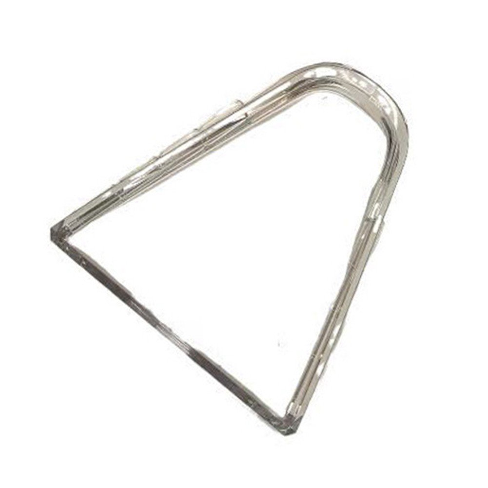 Click here for Ksinn For Karcher Se 3-18 Cleaning Performance Was... prices