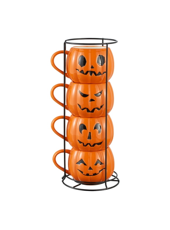 Coffee Mugs in Drinkware - Walmart.com
