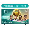 LG 32" Class HD LR60 Smart TV - Walmart.com