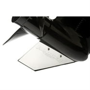 Mac's River Runner Prop Guard - Walmart.com