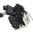 81310-2P000 Door Lock Actuator For Kia Sorento 2011-2015 Front Rear ...