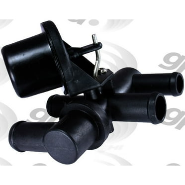 Automotive Heater Bypass Valve 3/4” Brass Manual Heater Control Valve ...