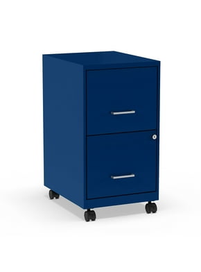 2 Drawer File Cabinets in Office Furniture - Walmart.com
