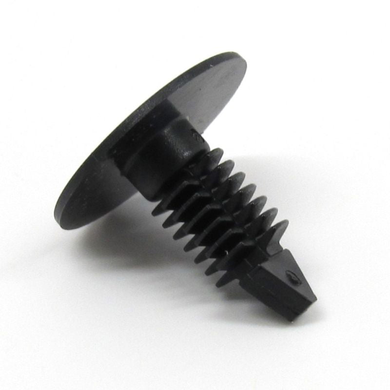 Arctic Cat New OEM Christmas Tree Plug, 0623-544 - Walmart.com ...