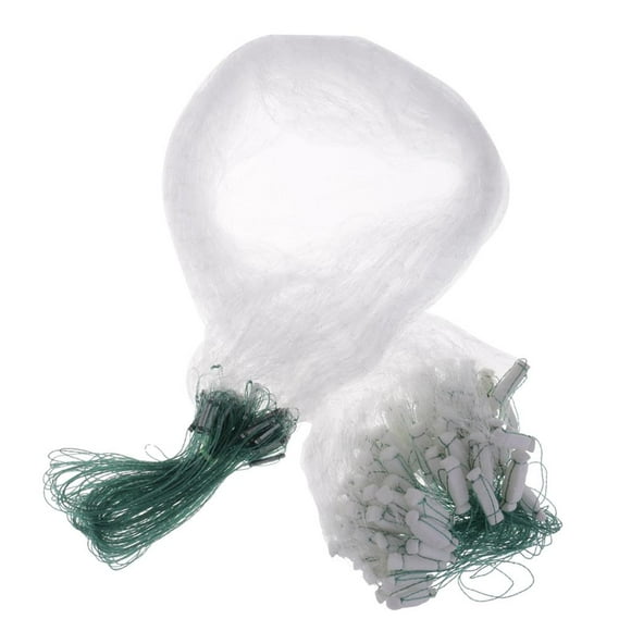 Fishing Nets & Cast Nets| Walmart Canada