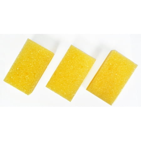 Universal Stone Replacement Sponge - Walmart.ca