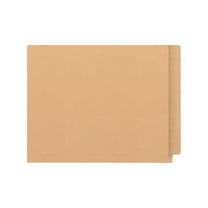 Medical Arts Press Kardex Match Recycled Reinforced End Tab File Folder ...