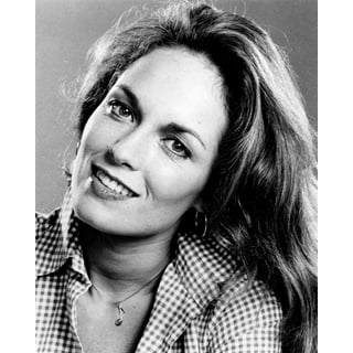 Daisy Duke Makeup