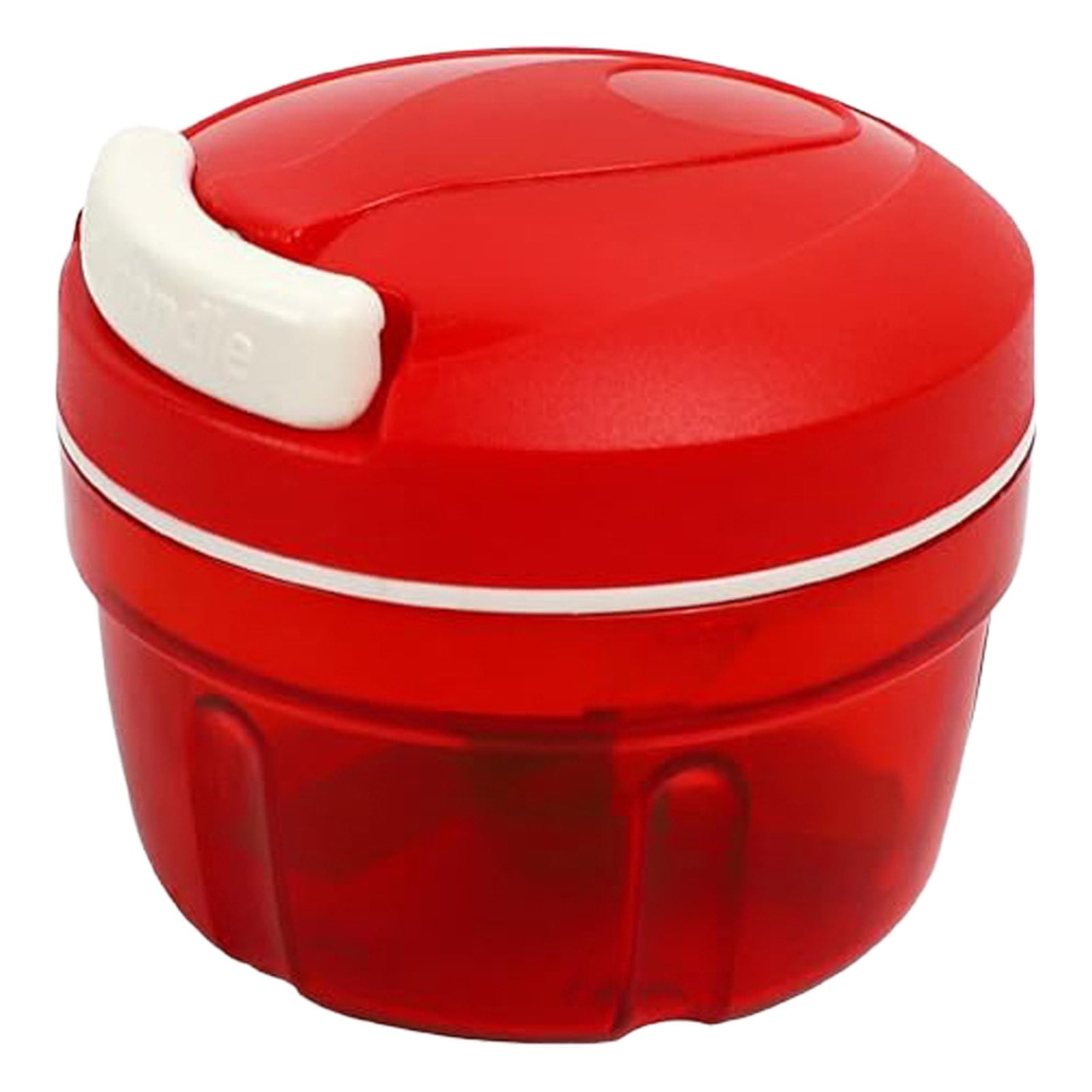 Click here for Zhenhongyql Classic Kitchen Accessories  Onion Cut... prices