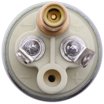 Carter P4603HD Rotary Vane Electric Fuel Pump - Walmart.com