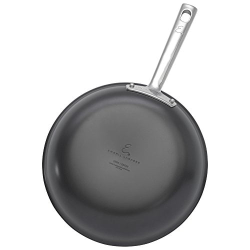 Emeril Lagasse Cookware Deep Fryer Best Sale | fast-lisa.unibo.it