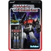 Super7 - Transformers - ReAction Figures Wv8 - Optimus Prime (Ultra ...
