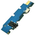 for Samsung Galaxy Tab A7 Lite 2021 USB Charging Port Flex Cable ...