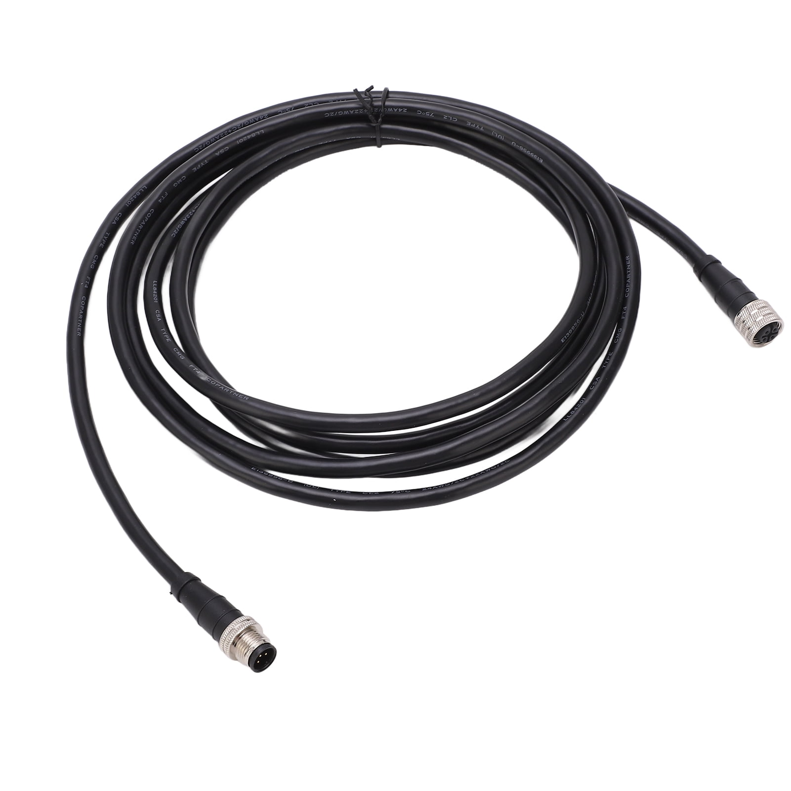 Para cable troncal NME, para cable troncal NMEA 2000 N2K Meter, para ...