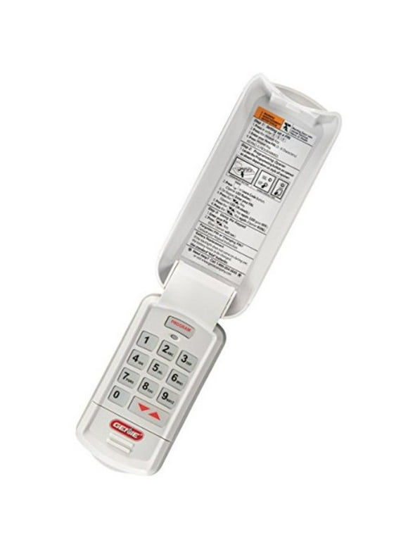 Genie Garage Door Openers in Genie - Walmart.com