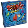 Doodle Quest - Walmart.com