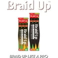 OUTRE - BRAID UP - PRE STRETCHED BRAID 56" 3X - Walmart.com