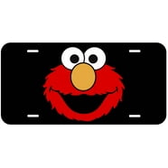 Arrested Development | Tobias Funke's Cabriolet | ANUSTART | Metal ...