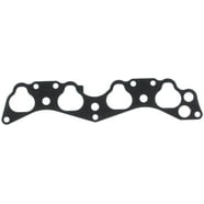 MAHLE MS19311 Engine Intake Manifold Gasket Set - Walmart.com