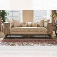 Dreena Sofa - Walmart.com