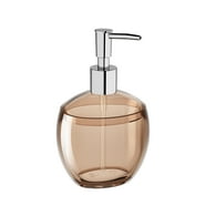 Fibra P94 Scotch Brite Accion Dual 3M P94 | Walmart en línea