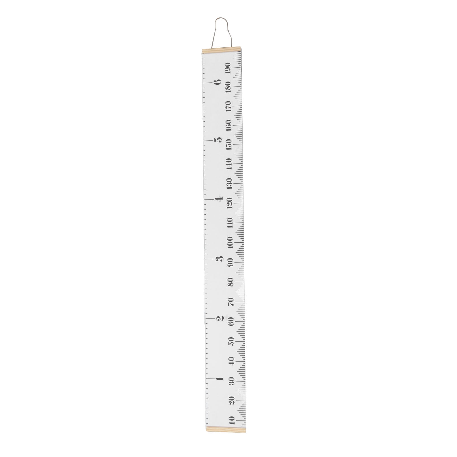 Click here for Dewin Kids Growth Chart Ruler kids Growth Chart Ac... prices