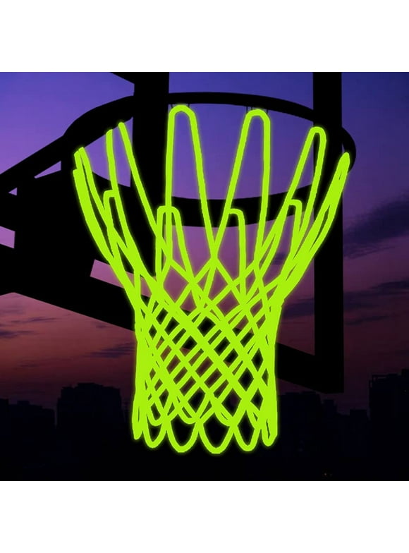 Basketball Nets in Basketball Accessories - Walmart.com