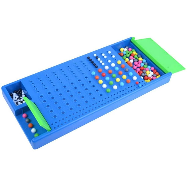 Toys Codebreaker, Educational Game Intellectual Development Toys Magic Board Game, Code Breaking ...