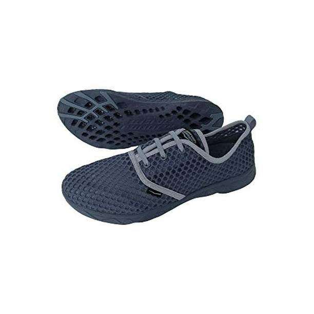 Wave Runner Shoes - Wave Runner Water Shoes for Men, Quick Dry Ahtletic ...