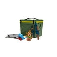 Fortnite, Loot Battle Box Accessory Set, Season 2 Style E - Walmart.com