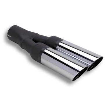 Flowtech 12542FLT Exhaust Header - Walmart.com