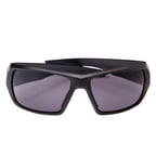 Red Ridge Roover II Polarized Sunglasses - Walmart.com