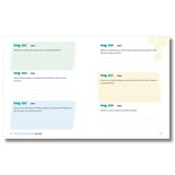 Question a Day Journal for Kids : 365 Days to Capture Memories and ...