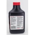 ECHO RED ARMOR 2 GALLON MIX TWO STROKE OIL 6 PACK 5.2OZ BOTTLES ...