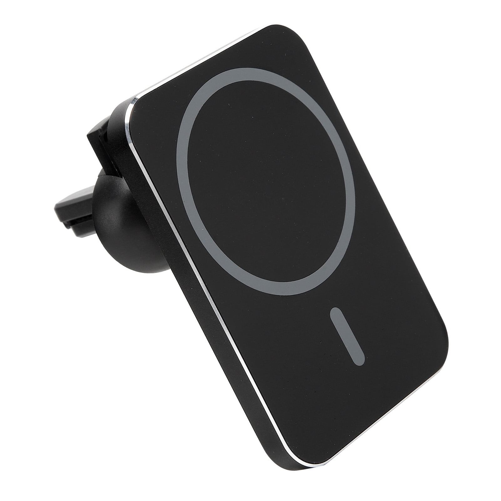 Click here for Amonida Wireless Charger phone Fast Charger 15w Sq... prices