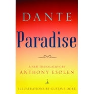 Stackpole Books Basic Soap Making - Walmart.com