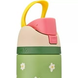 Owala 24 oz. FreeSip Stainless Steel Water Bottle - Darling Daisy ...