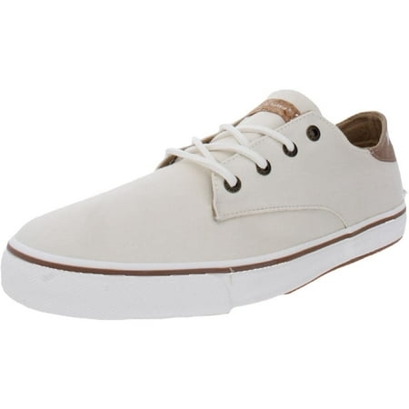 Tommy Bahama Dicot Pines Bleach Sand 8 D (M) | Walmart Canada