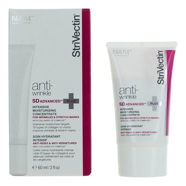 Anti-Wrinkle Lineblurfector Primer by Strivectin for Unisex - 1 oz ...