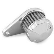 Edelbrock 4413 Valve Cover Breather - Walmart.com