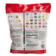 Jelly Belly Original Gourmet Jelly Beans 30 Flavors (51 Ounce ...