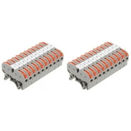 Square Terminal - Credit Card Machine to Accept All Payments, Mobile ...