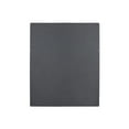 Umbra Complete Blackout Panel - Walmart.com