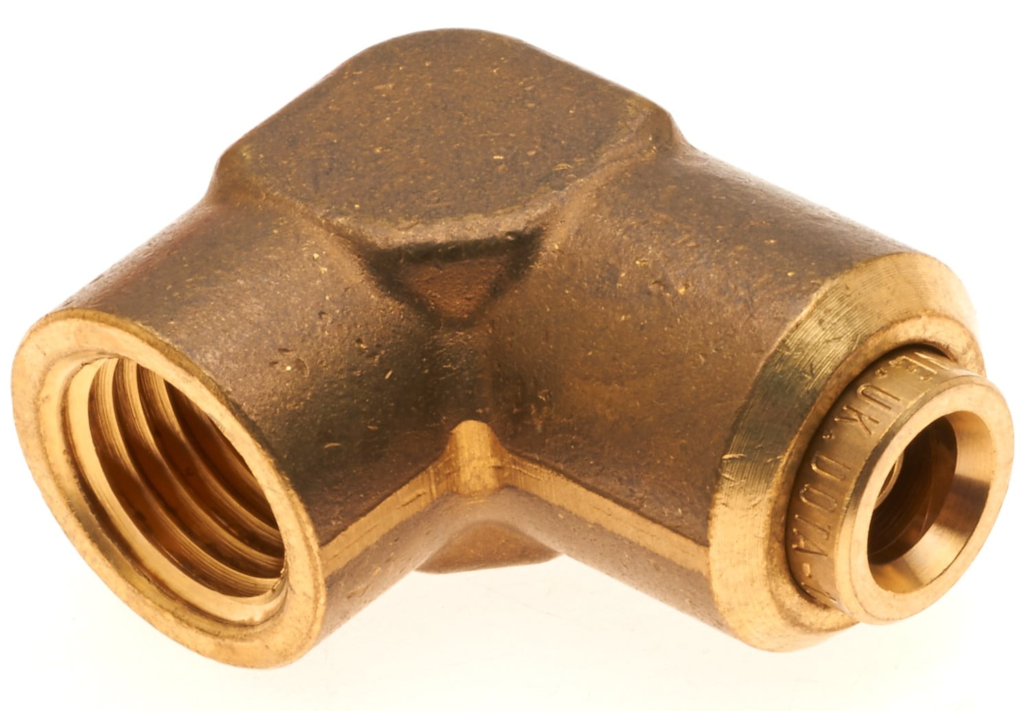 GATES BELTS & HOSES - BRAKE COUPLING - Walmart.com