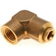 GATES BELTS & HOSES - BRAKE COUPLING - Walmart.com