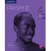 Prism Prism Level 3 Teacher's Manual Reading and Writing, (Paperback ...